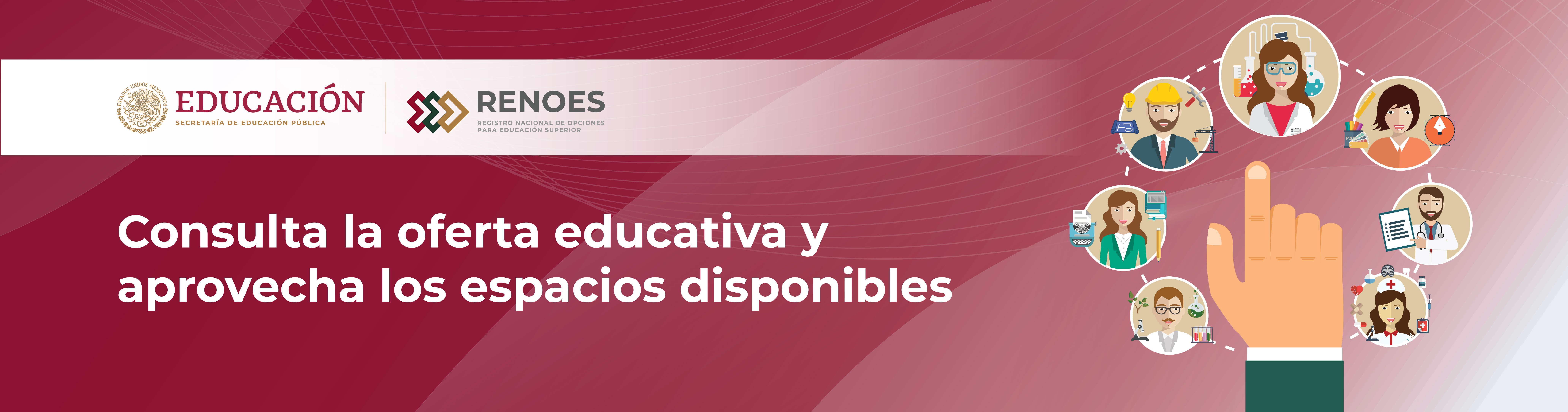 Instituto Tecnológico Superior de Cajeme