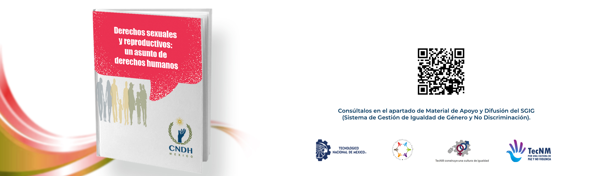 Instituto Tecnológico Superior de Cajeme