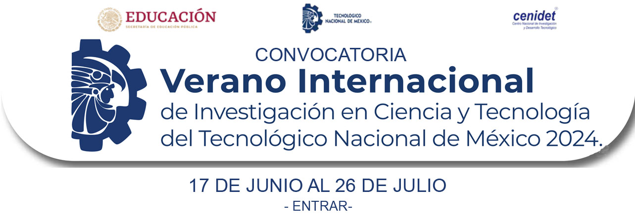 Instituto Tecnológico Superior de Cajeme