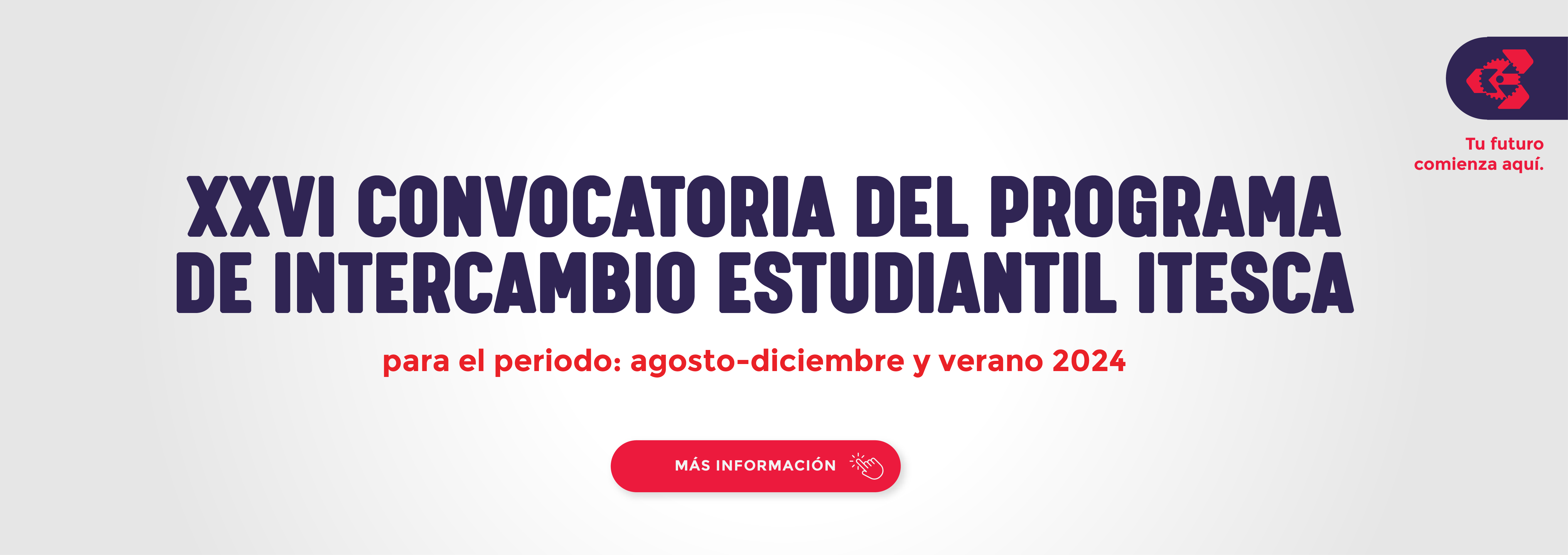 Instituto Tecnológico Superior de Cajeme