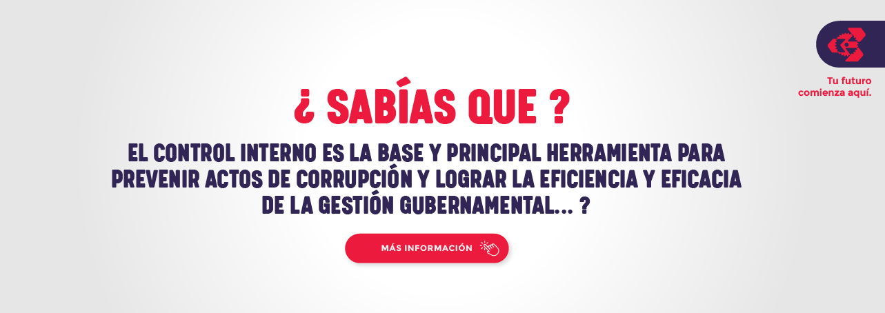 Instituto Tecnológico Superior de Cajeme