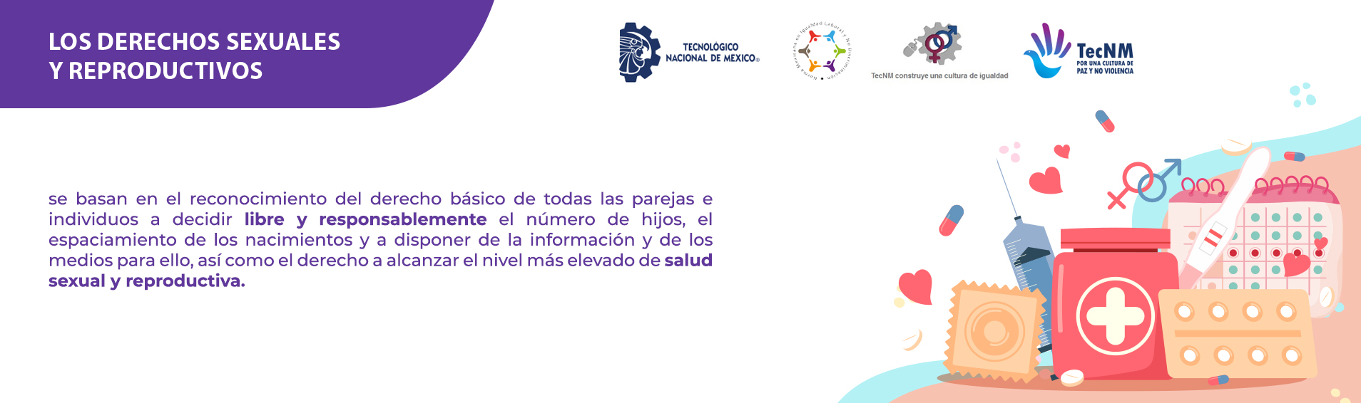 Instituto Tecnológico Superior de Cajeme